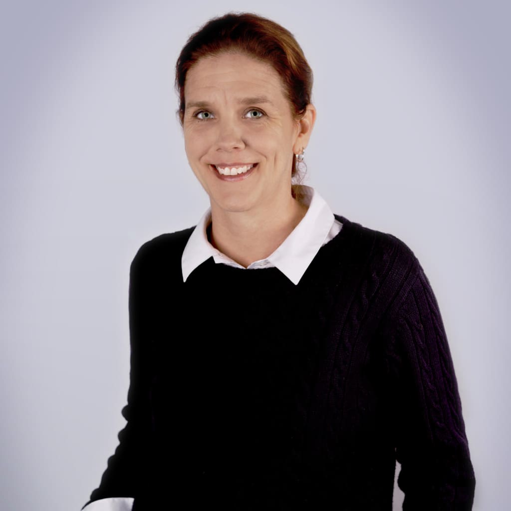 About Davtyan Law Firm, Expert California Employment Lawyers