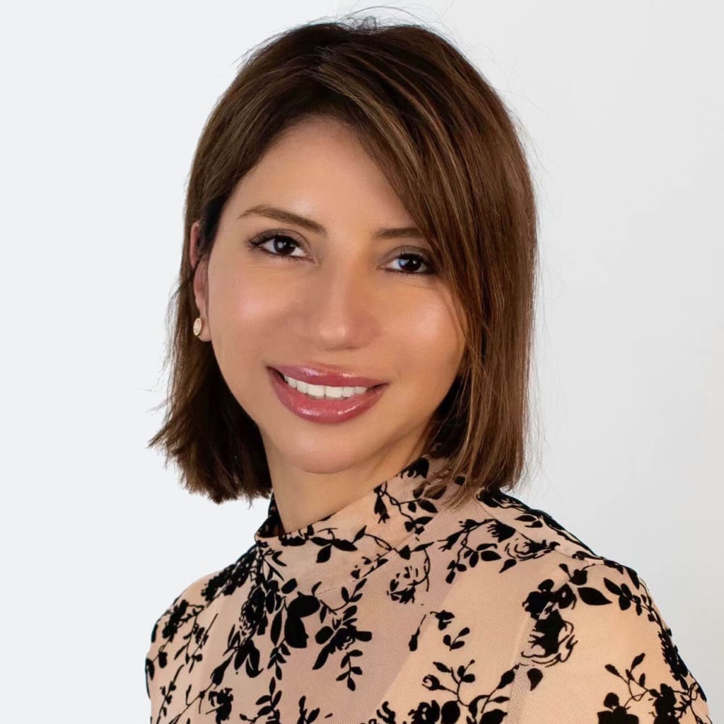 About D. Law Expert- California Employment Lawyers