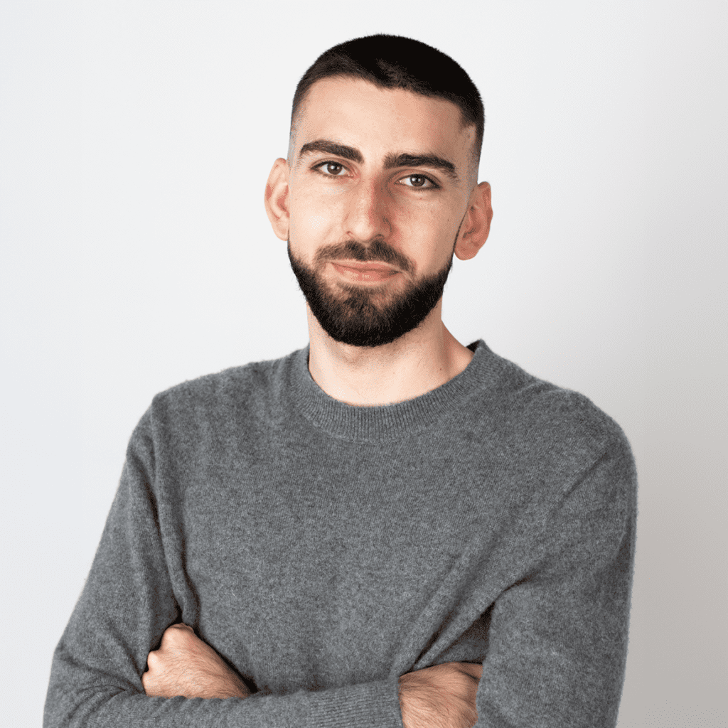 About D.Law Expert- California Employment Lawyers