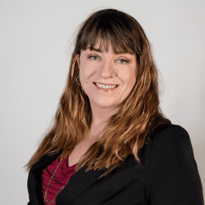 About D.Law Expert- California Employment Lawyers