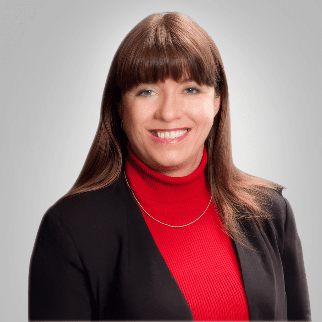 About D.Law Expert- California Employment Lawyers