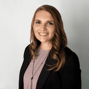 About D.Law Expert- California Employment Lawyers