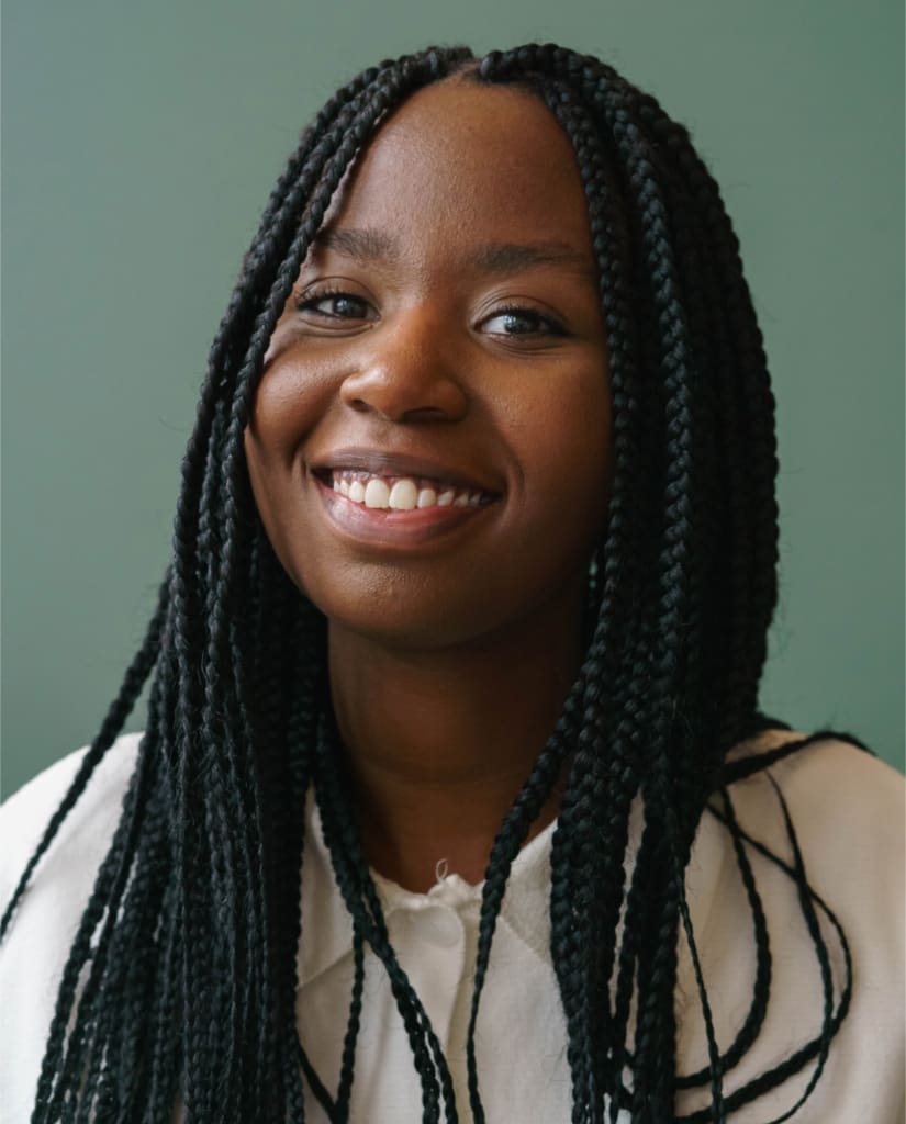 Wrongful Termination Lawyer DMG Bing