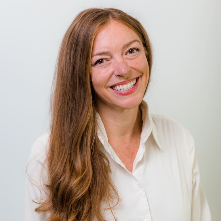 Vanessa Ruggles | D.Law