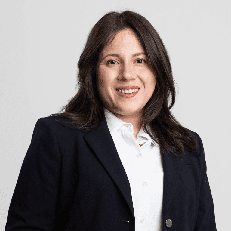 About D.Law Expert- California Employment Lawyers