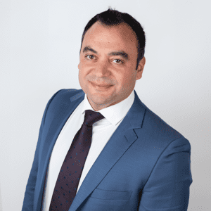 About D.Law Expert- California Employment Lawyers
