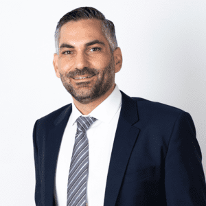 About D.Law Expert- California Employment Lawyers