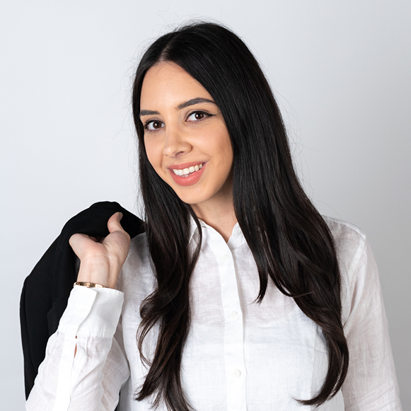 Natalie Haritoonian Davtyan Law Firm Inc natalie-haritoonian-davtyan-law-firm-inc