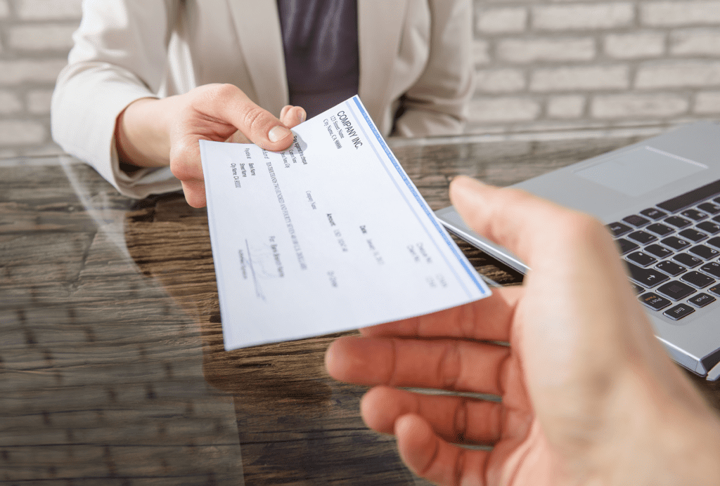 8 Important Things to Know about the Pay Transparency Act (SB 1162) - D.Law