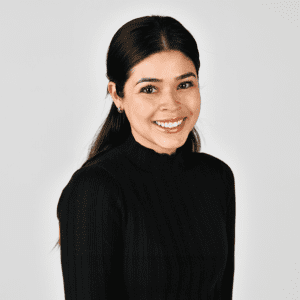 About D.Law Expert- California Employment Lawyers