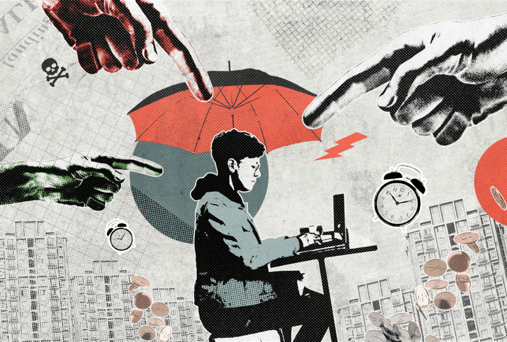 3 Things To Know About ﻿The Equal Pay and Anti-Retaliation Act - D.Law