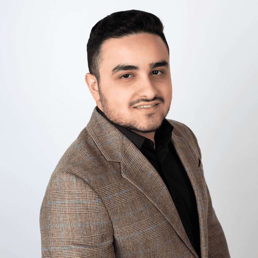 About D. Law Expert- California Employment Lawyers