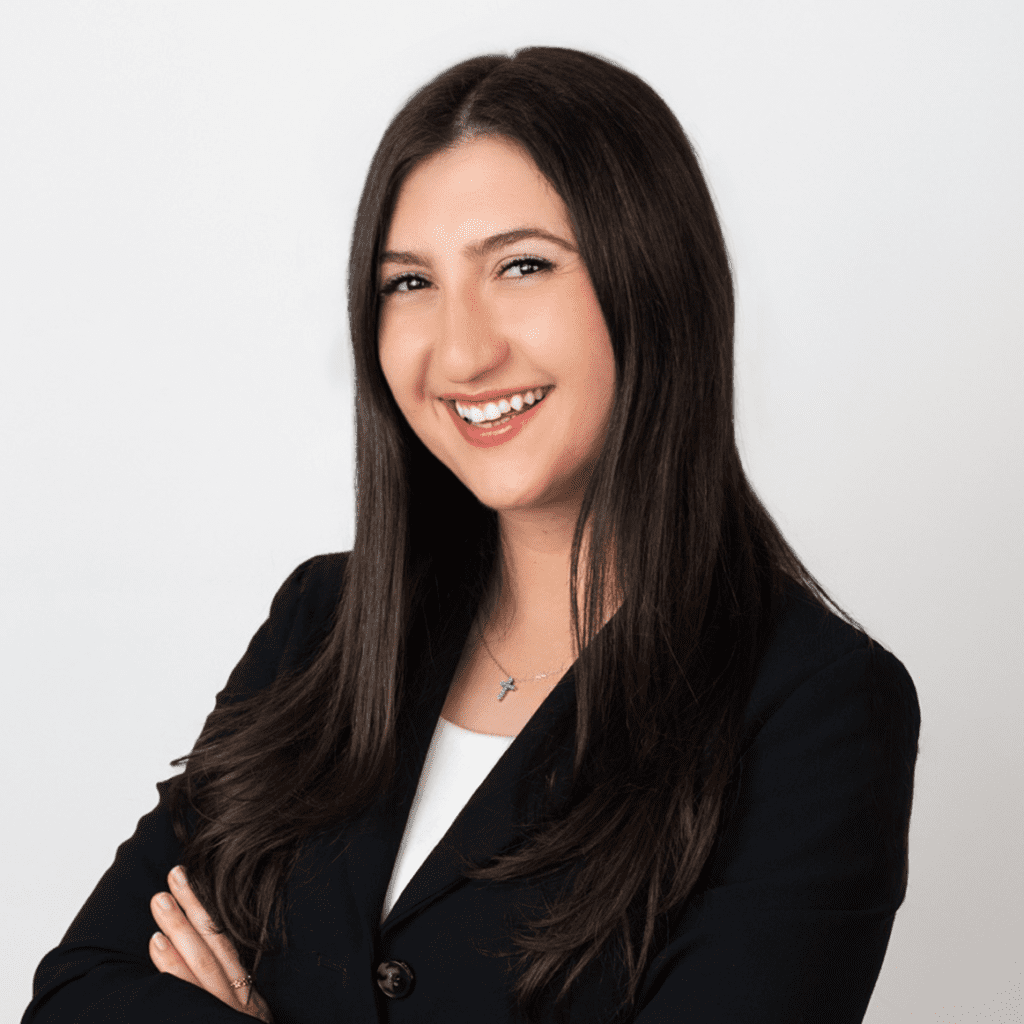 About D.Law Expert- California Employment Lawyers