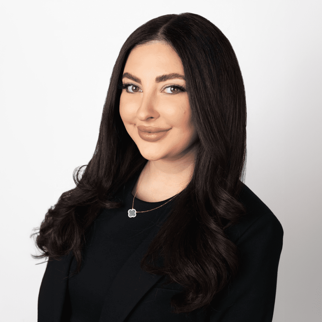 About D.Law Expert- California Employment Lawyers