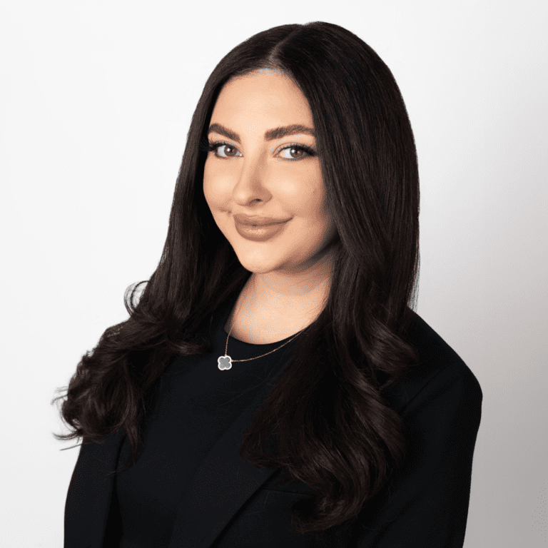 About D.Law Expert- California Employment Lawyers