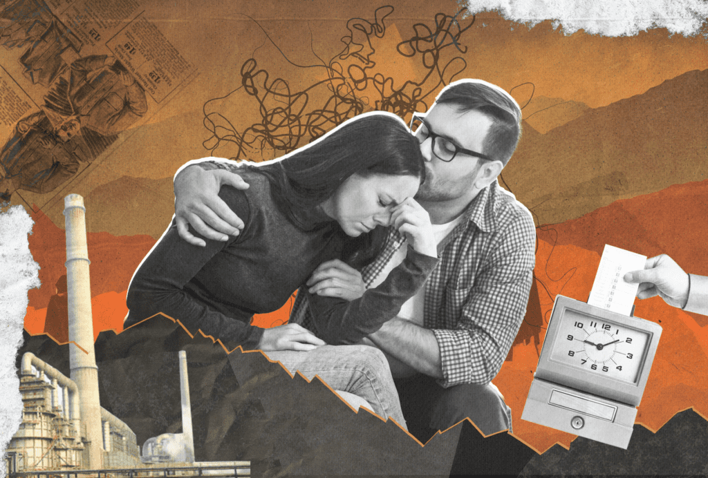 Reproductive Loss Leave Rights Explained - D.Law