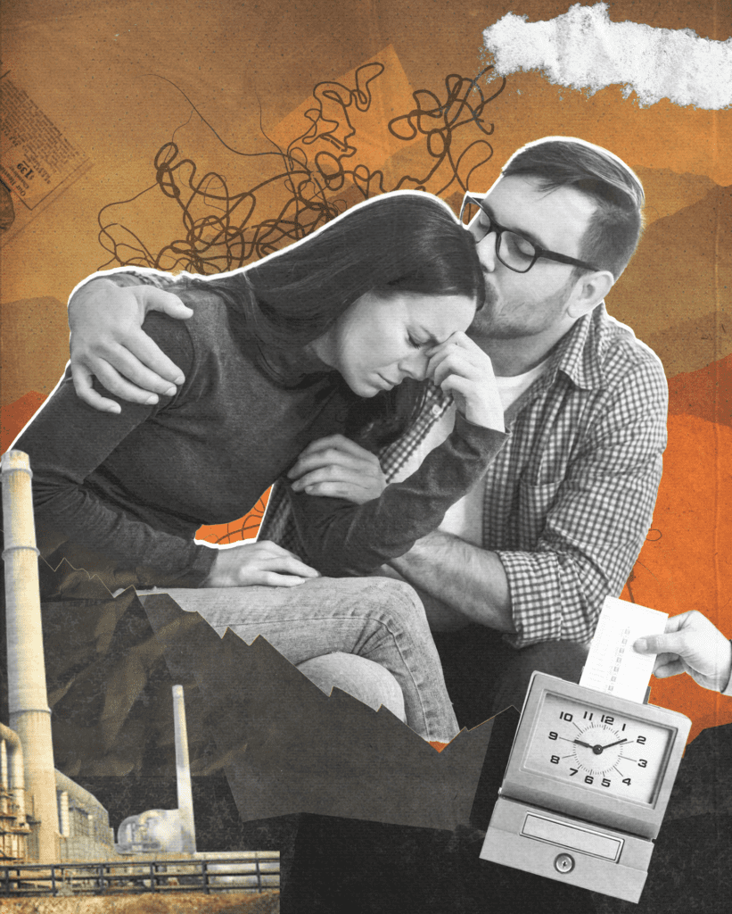 Reproductive Loss Leave Rights Explained - D.Law