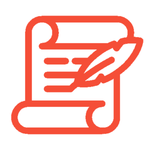 About D. Law Expert- California Employment Lawyers