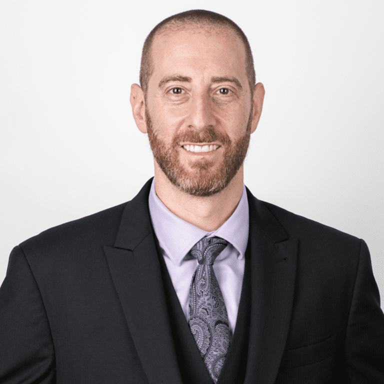 About D.Law Expert- California Employment Lawyers