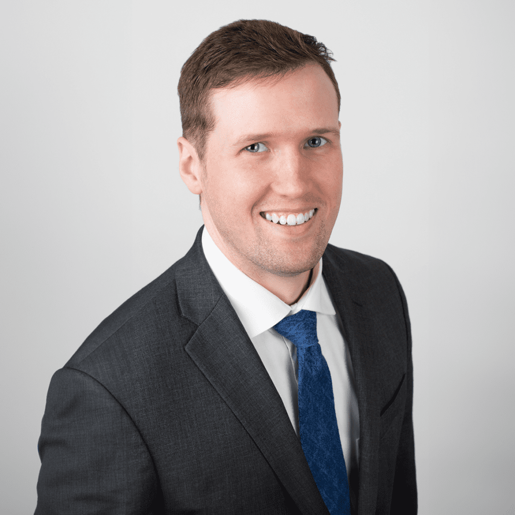 About D.Law Expert- California Employment Lawyers