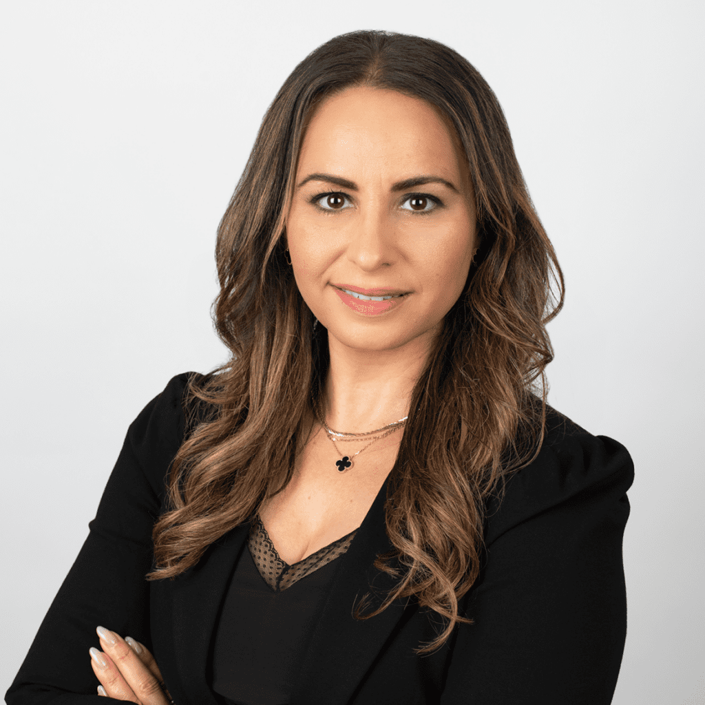 About D.Law Expert- California Employment Lawyers