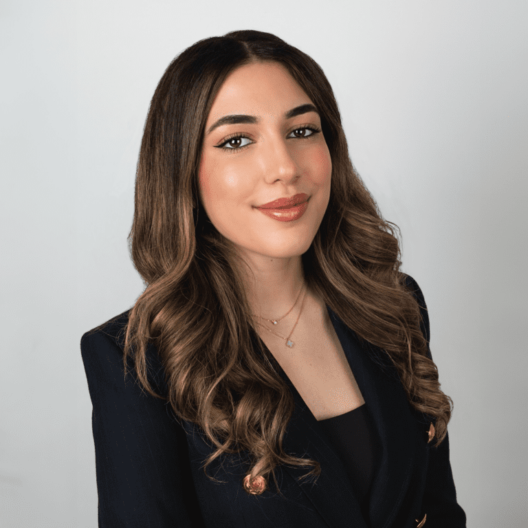 About D. Law Expert- California Employment Lawyers