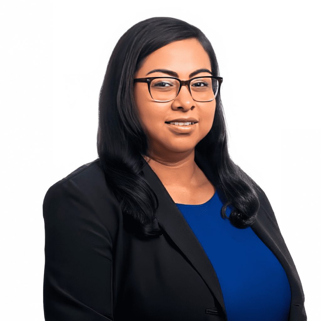 About D.Law Expert- California Employment Lawyers