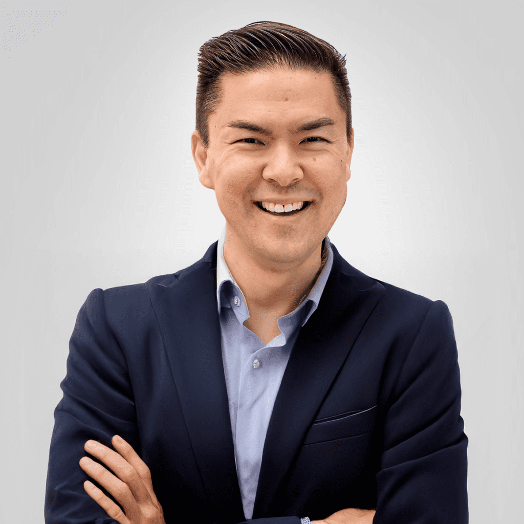 About D.Law Expert- California Employment Lawyers