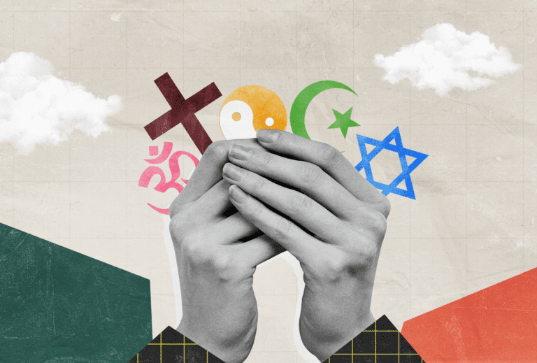 Is It Legal To Deny Time Off For Religious Purposes? - D.Law