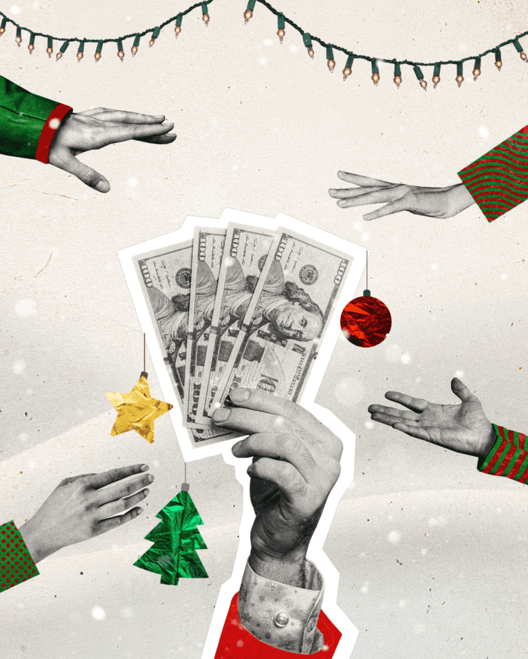 What are the Split-Shift Laws in CA? | D.Law