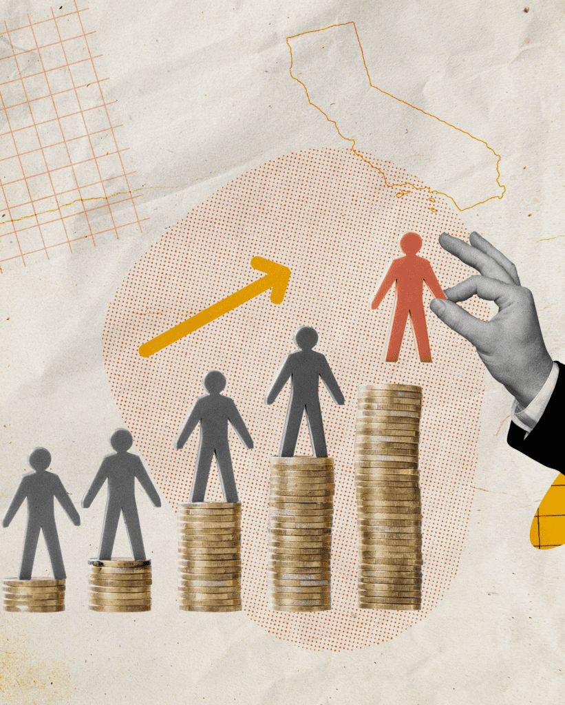 CA Votes Against Minimum Wage Increase For 2025 - D.Law