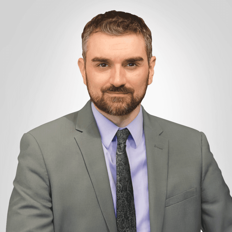 About D.Law Expert- California Employment Lawyers