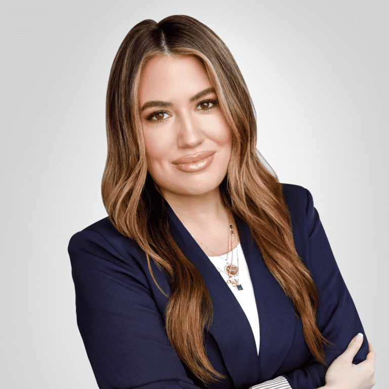 About D.Law Expert- California Employment Lawyers