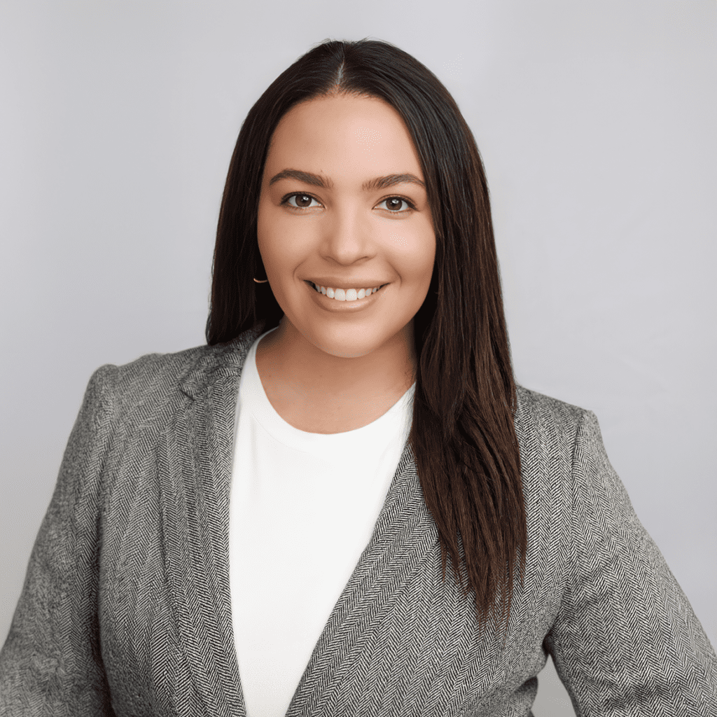 About D.Law Expert- California Employment Lawyers