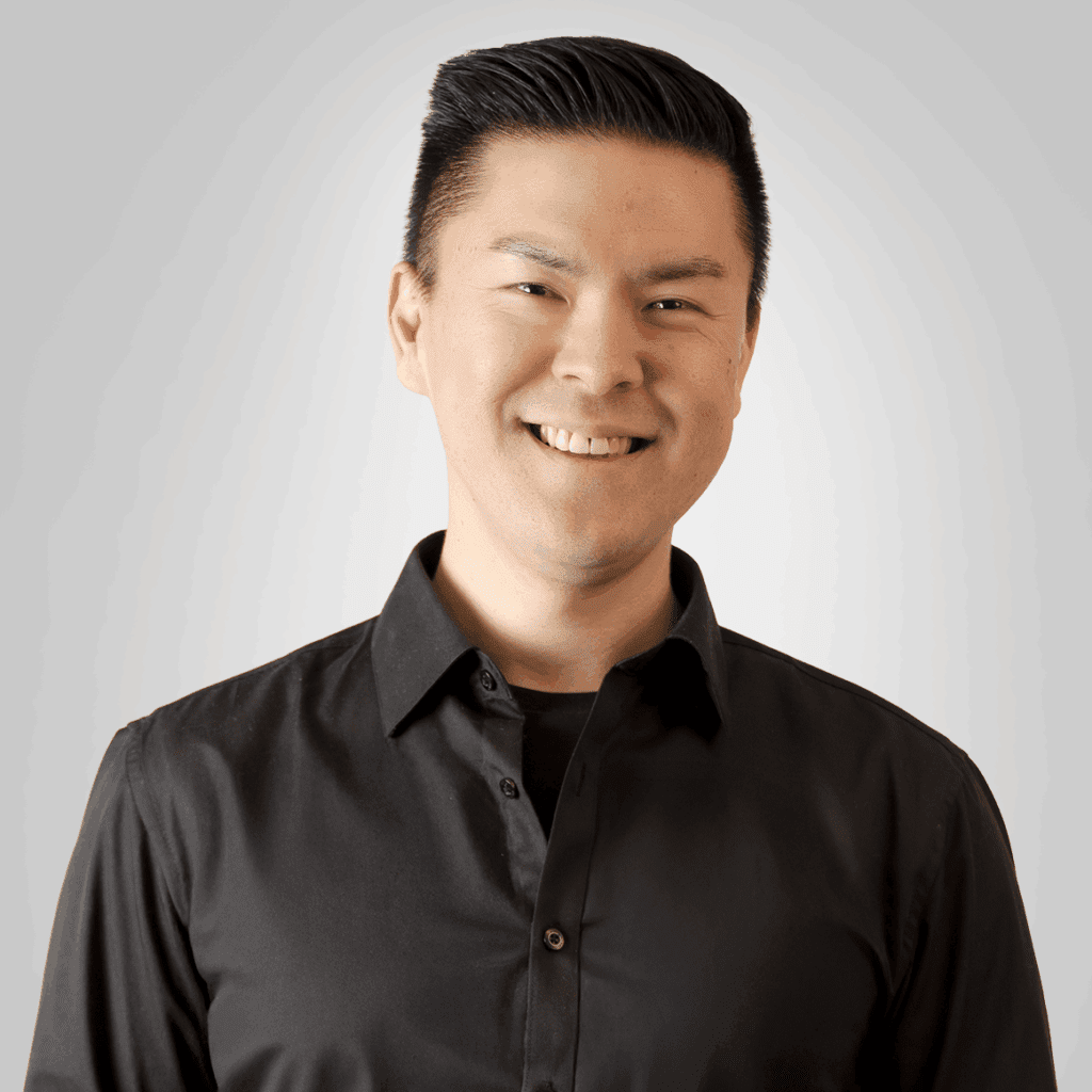 About D.Law Expert- California Employment Lawyers