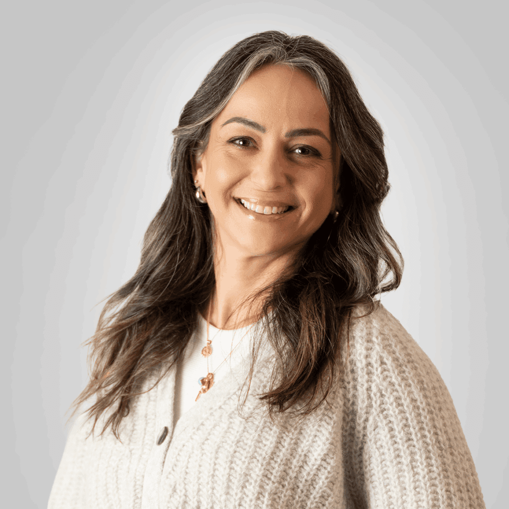 About D.Law Expert- California Employment Lawyers