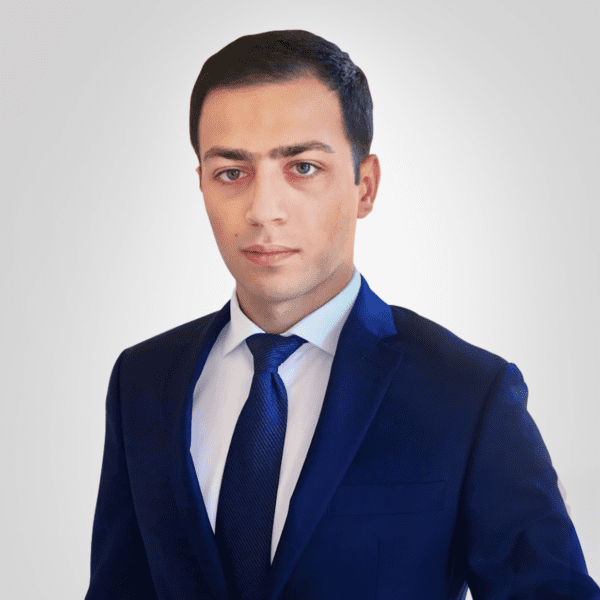 About D.Law Expert- California Employment Lawyers