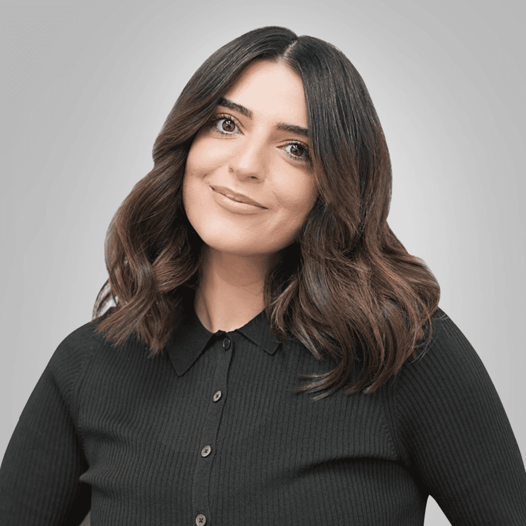 About D.Law Expert- California Employment Lawyers