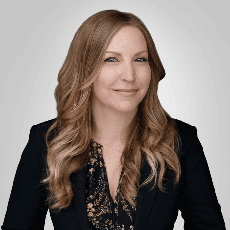 About D.Law Expert- California Employment Lawyers