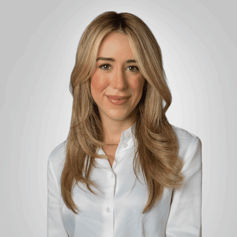 About D.Law Expert- California Employment Lawyers