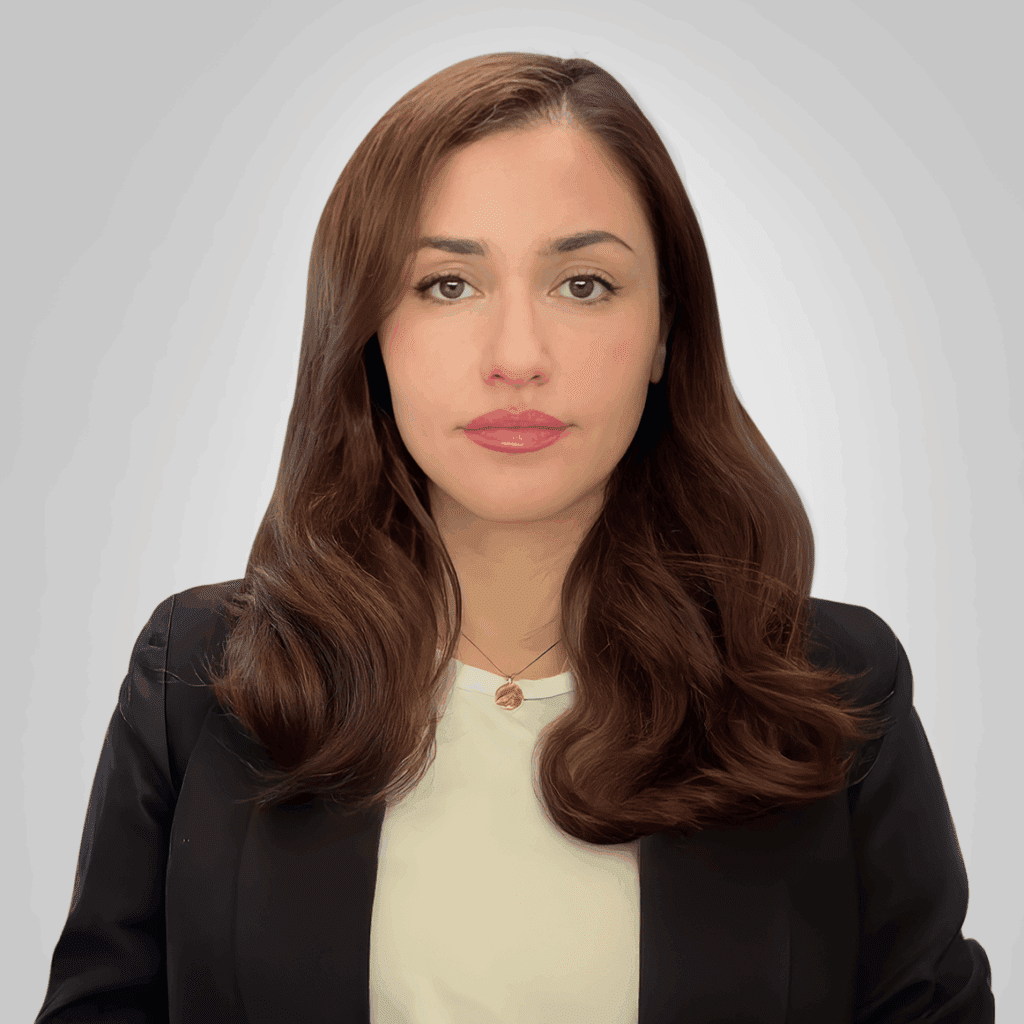 About D.Law Expert- California Employment Lawyers