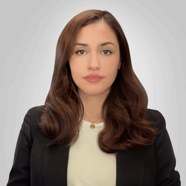 About D.Law Expert- California Employment Lawyers