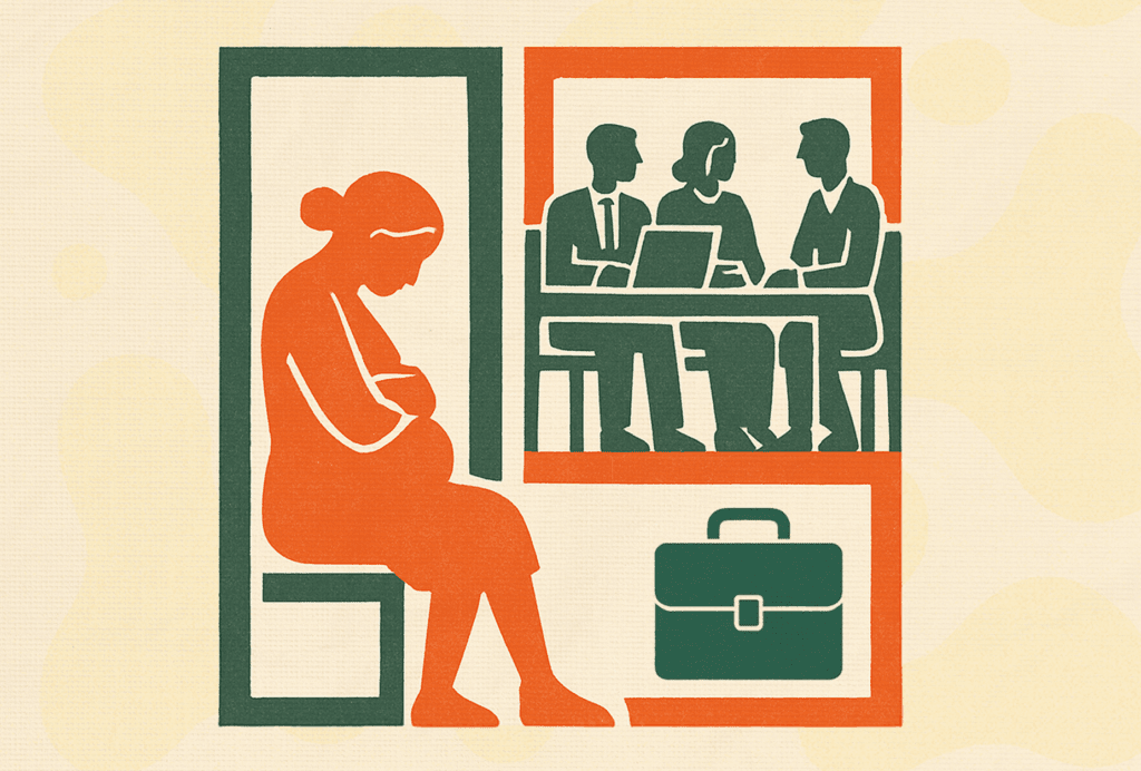 Can an Employer Legally Reject a Doctor's Note for Sick Leave? - D.Law