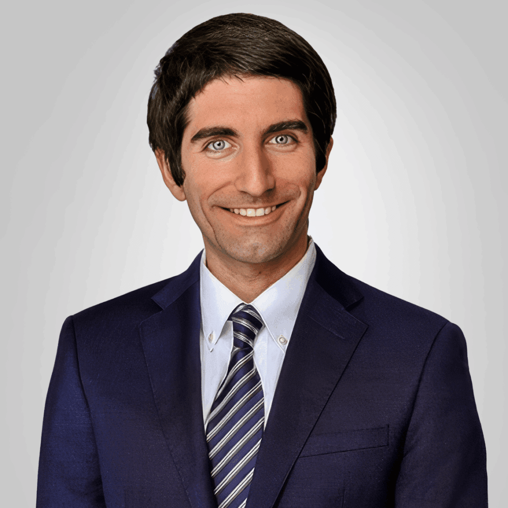 About D.Law Expert- California Employment Lawyers