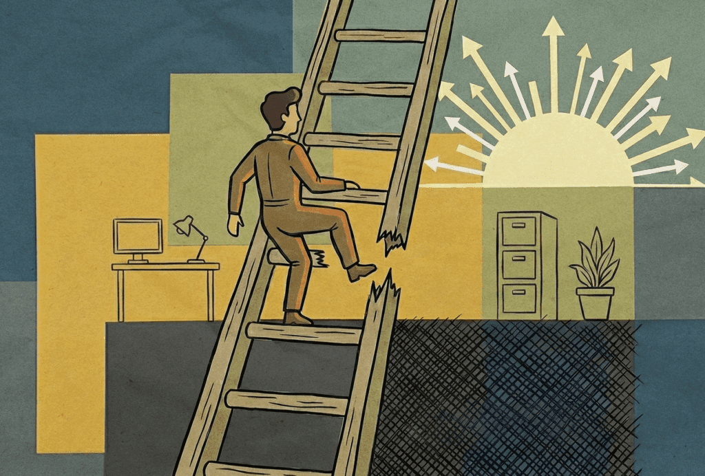 What Counts As an Adverse Employment Action in California? - D.Law