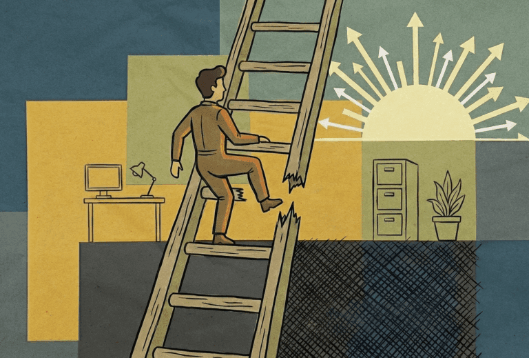 What Counts As an Adverse Employment Action in California? - D.Law