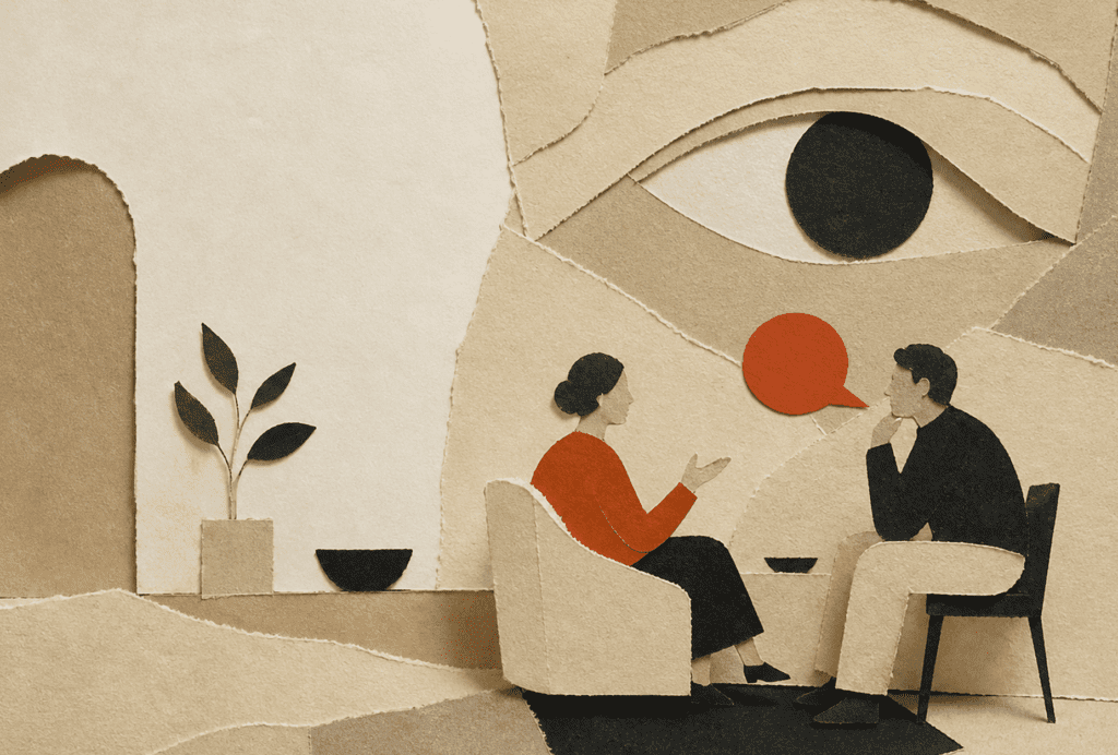 Can Employers Secretly Record Workplace Conversations in California ...